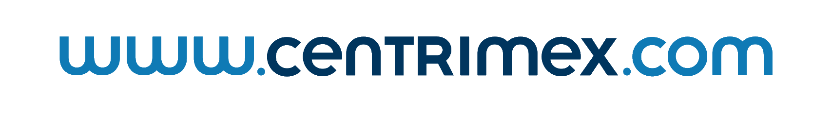 Toutes les actualités - Centrimex
