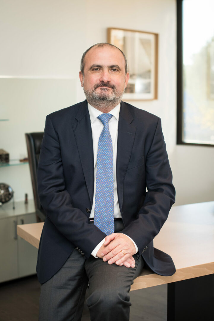 Transitaire et organisateur de transport international - Centrimex