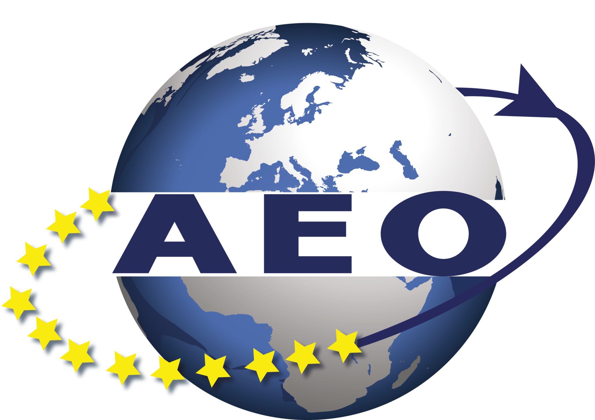 Certifications et Partenaires - Centrimex