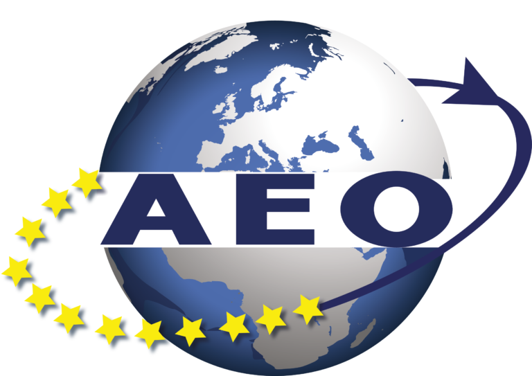 Certifications et Partenaires - Centrimex