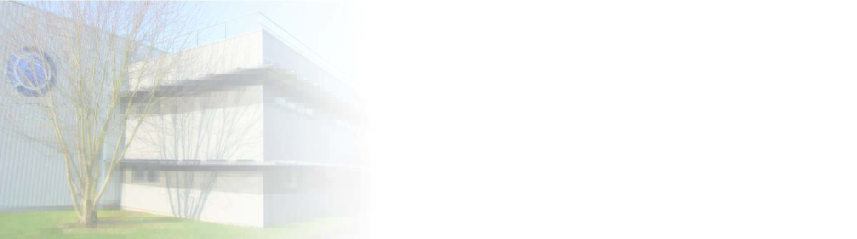 Your international carrier - Centrimex