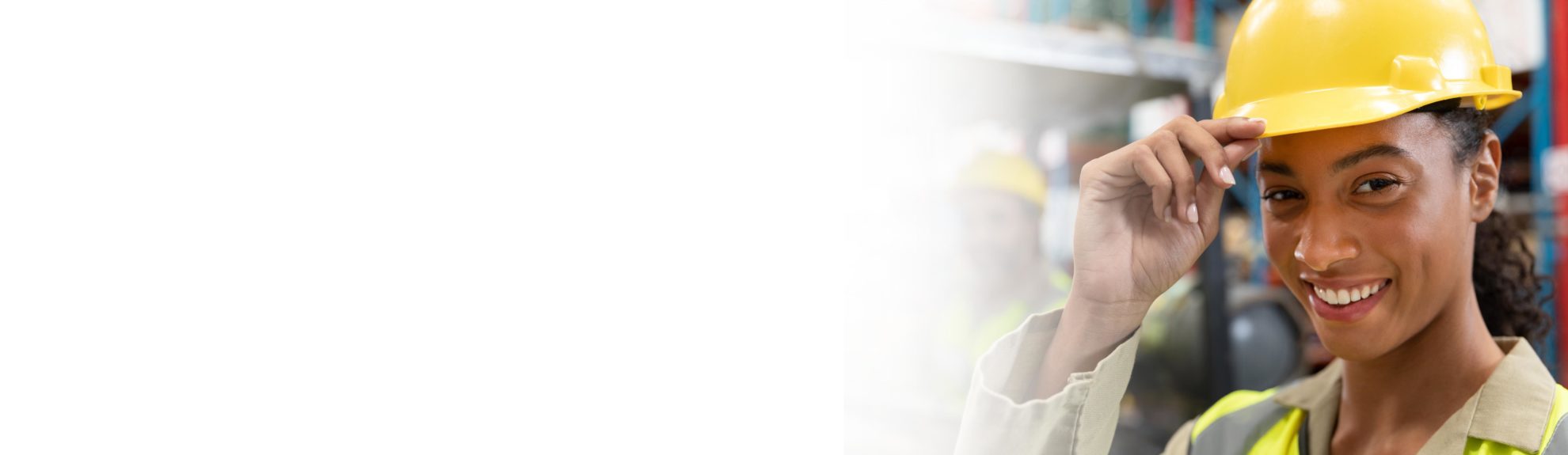 Solution de transit et transport international - Centrimex