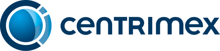 Freight forwarding expert in sea and air freight - Centrimex