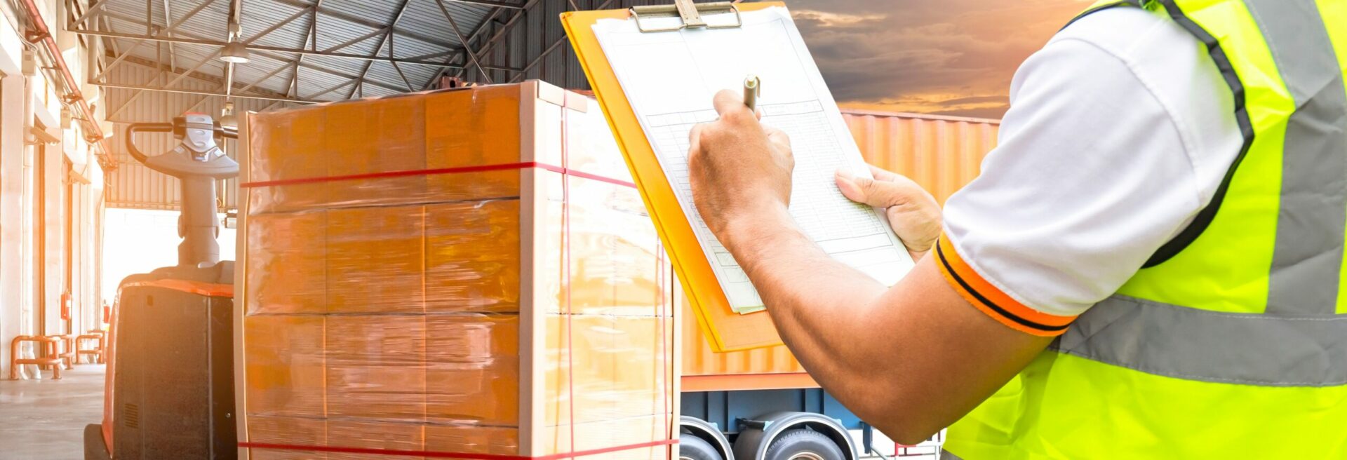 Exportation guides - Centrimex