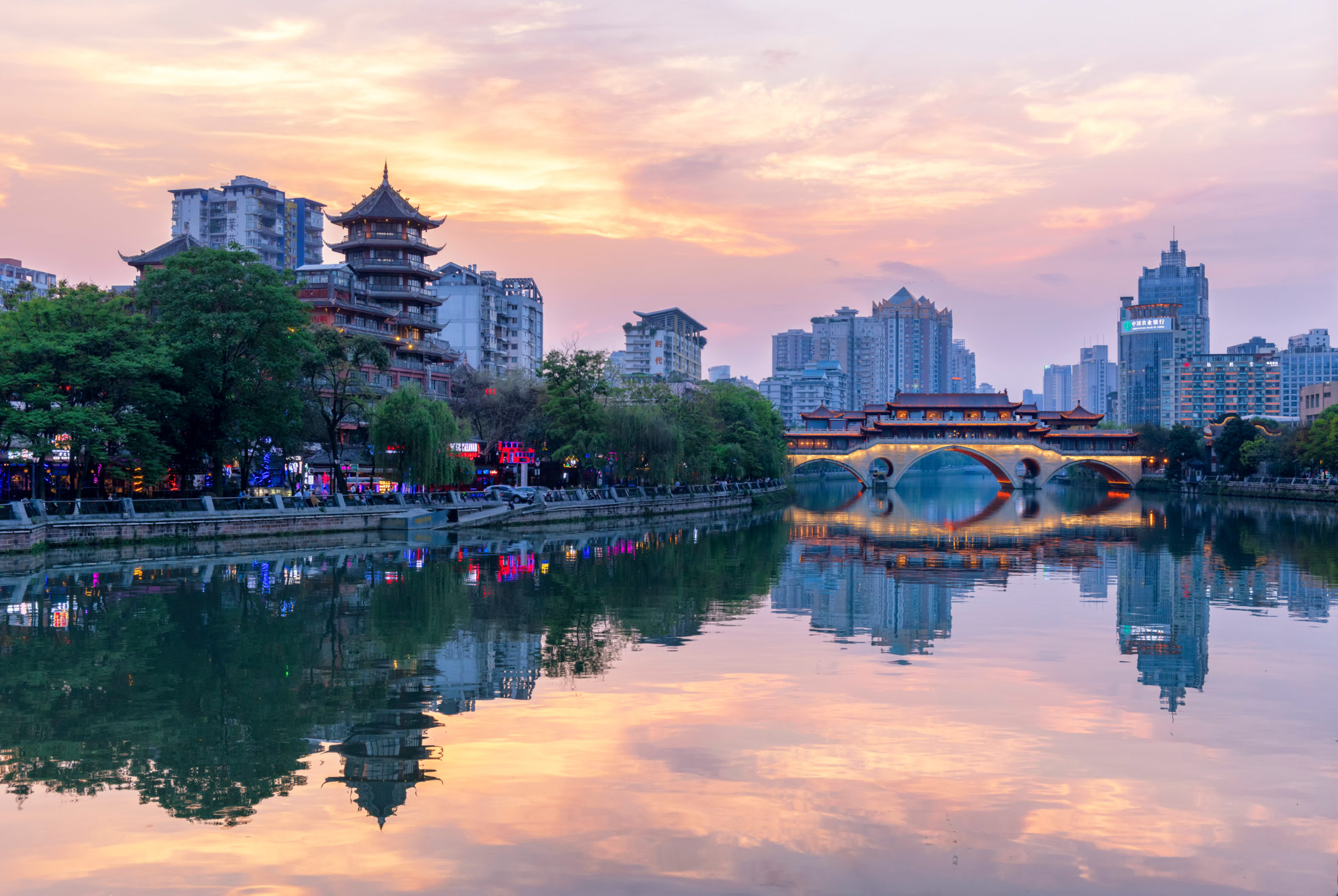 Transitaire spécialiste fret maritime et aérien - Centrimex