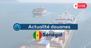 Transitaire à Marseille : fret international - Centrimex