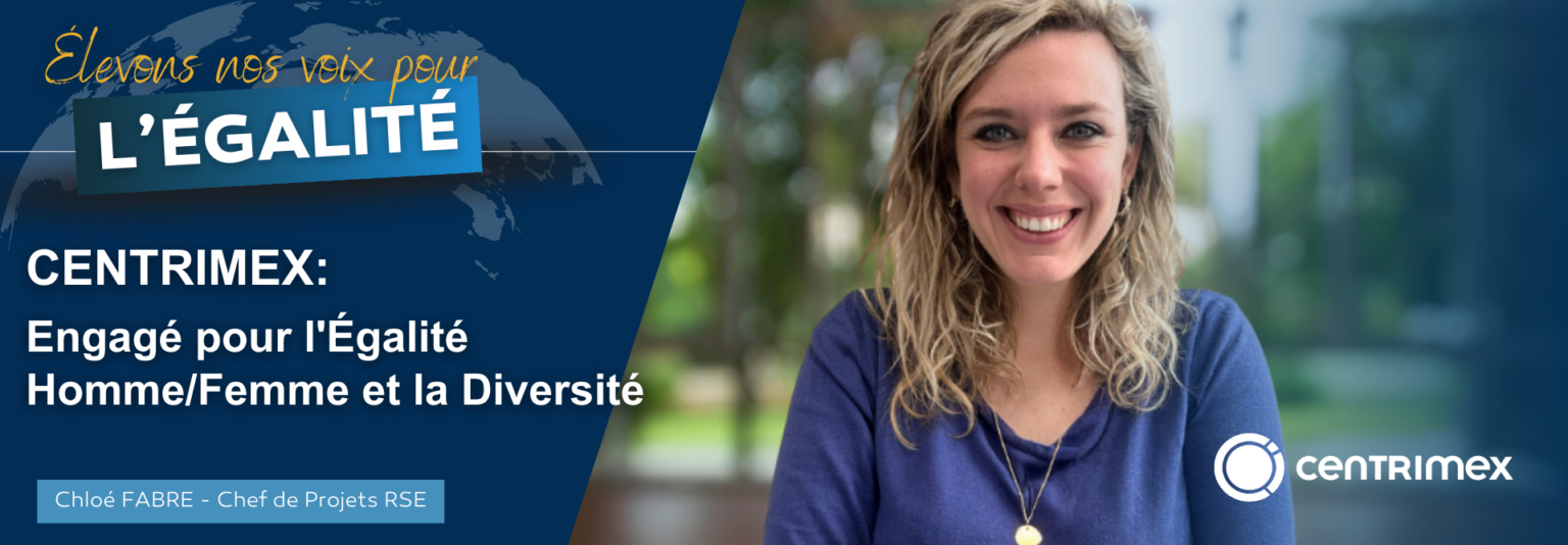 Transitaire à Marseille : fret international - Centrimex