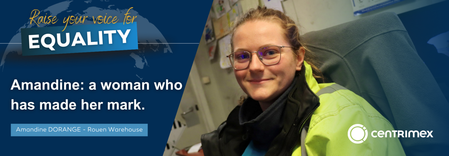 Transport, douane et logistique - Centrimex Transitaire International