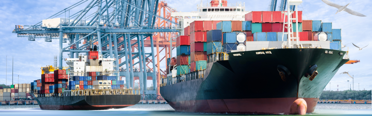 Transport, douane et logistique - Centrimex Transitaire International